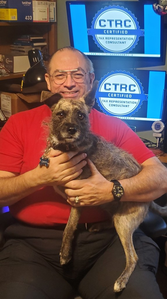 Understanding IRS Form 12153: Request for a Collection Due Process or ...